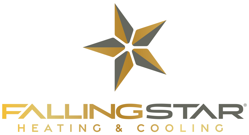 Leak Detection & Repair | Colorado Springs Plumber